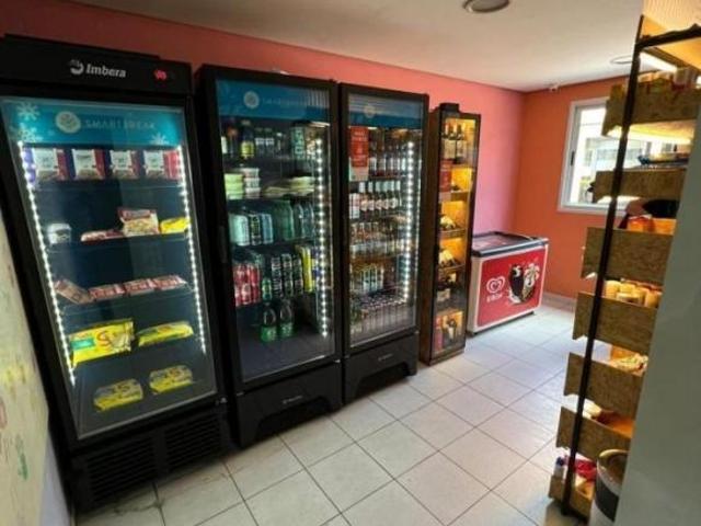 Apartamento 3 dormitórios para Venda em Cajamar, Portais Polvilho, 3 dormitórios, 1 suíte, 2 banhe
