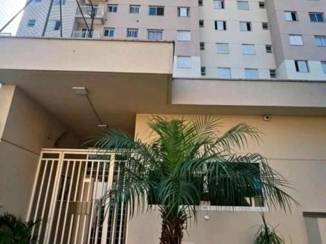 Apartamento 3 dormitórios para Venda em Cajamar, Portais Polvilho, 3 dormitórios, 1 suíte, 2 banhe