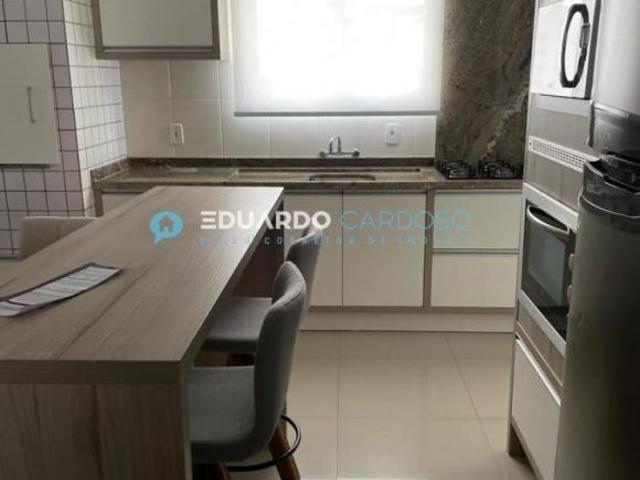 Apartamento 3 dormitórios para Venda em Capão da Canoa, Zona Nova, 3 dormitórios, 1 suíte, 2 banheir