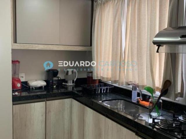 Apartamento 3 dormitórios para Venda em Capão da Canoa, Zona Nova, 3 dormitórios, 1 suíte, 3 banheir