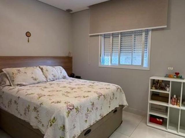 Apartamento 3 dormitórios para Venda em Barueri, Vila Boa Vista, 3 dormitórios, 1 suíte, 2 banheiros