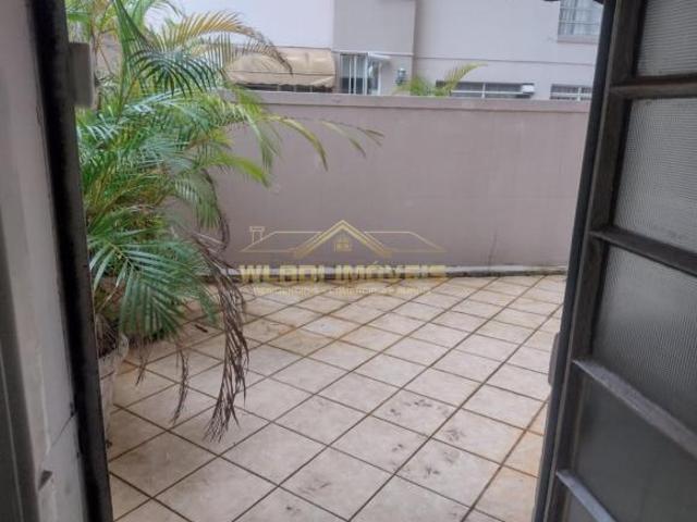 Apartamento 3 dormitórios para Venda em Bragança Paulista, Centro, 4 dormitórios, 2 banheiros
