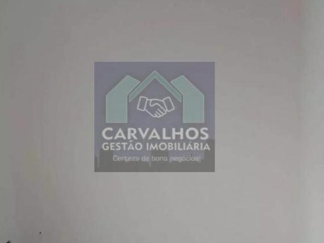 Apartamento 3 dormitórios para Venda em Guarulhos, Vila Antonieta, 3 dormitórios, 2 banheiros, 1 vag