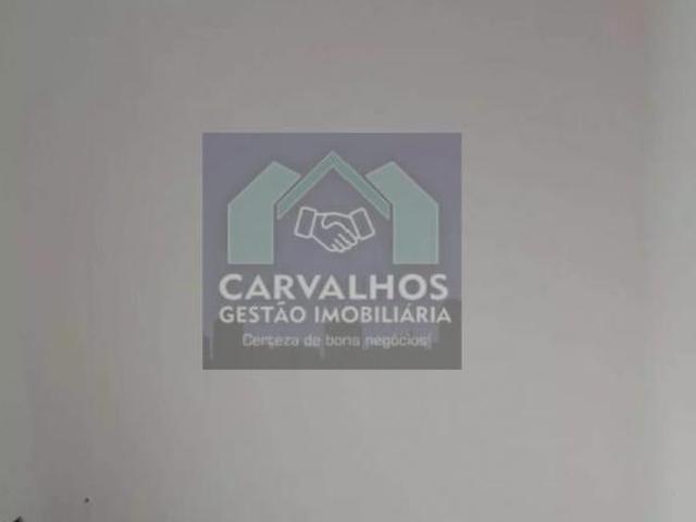 Apartamento 3 dormitórios para Venda em Guarulhos, Vila Antonieta, 3 dormitórios, 2 banheiros, 1 vag
