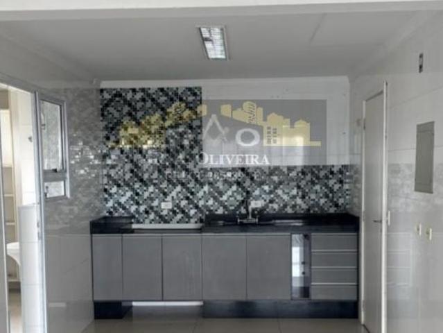 Apartamento 3 dormitórios para Venda em Guarulhos, Vila Augusta, 3 dormitórios, 1 suíte, 3 banheiros
