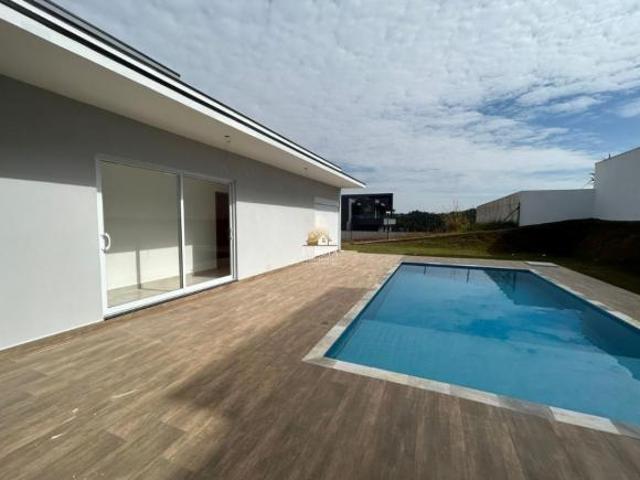 Apartamento 3 dormitórios para Venda em Itupeva, Santa Eliza, 3 dormitórios, 3 s