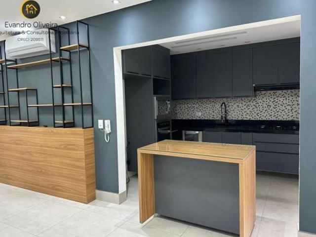 Apartamento 3 dormitórios para Venda em Jacareí, Centro, 3 dormitórios, 1 suíte, 2 banheiros, 2 vaga