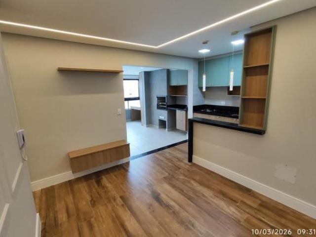 Apartamento 3 dormitórios para Venda em São José dos Campos, Jardim Oswaldo Cruz, 3 dormitórios, 1 s