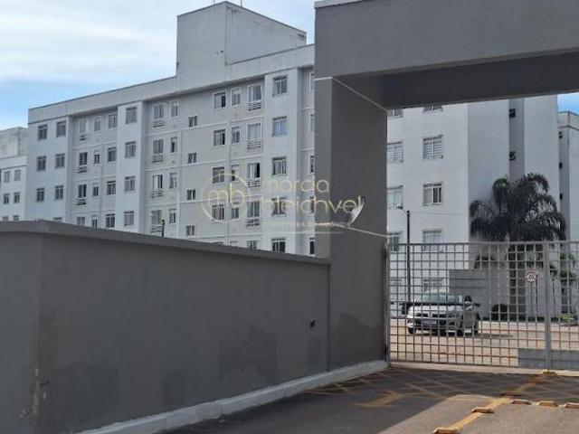 Apartamento 3 dormitórios para Venda em São José dos Pinhais, Iná, 3 dormitórios, 1 suíte, 2 banheir
