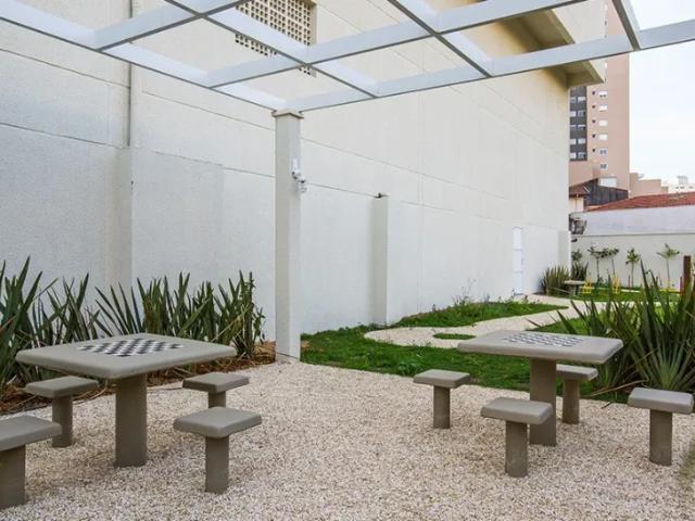 Apartamento 3 dormitórios para Venda em São Paulo, Chácara Inglesa, 3 dormitórios, 1 suíte, 3 banhei