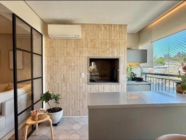 Apartamento 3 dormitórios para Venda em São Paulo, Ipiranga, 3 dormitórios, 1 su