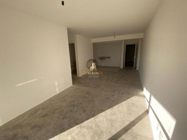 Apartamento 3 dormitórios para Venda em São Paulo, Ipiranga, 3 dormitórios, 1 su