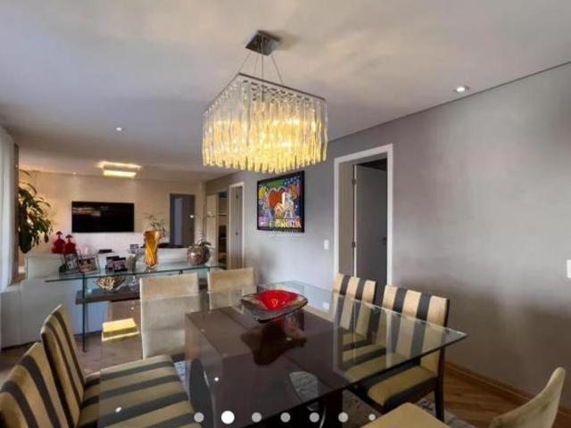 Apartamento 3 dormitórios para Venda em São Paulo, Ipiranga, 3 dormitórios, 1 su