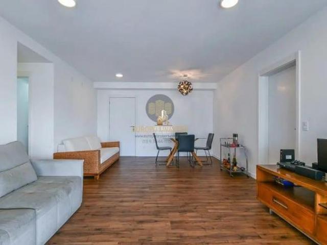 Apartamento 3 dormitórios para Venda em São Paulo, Jardim Vila Mariana, 3 dormit