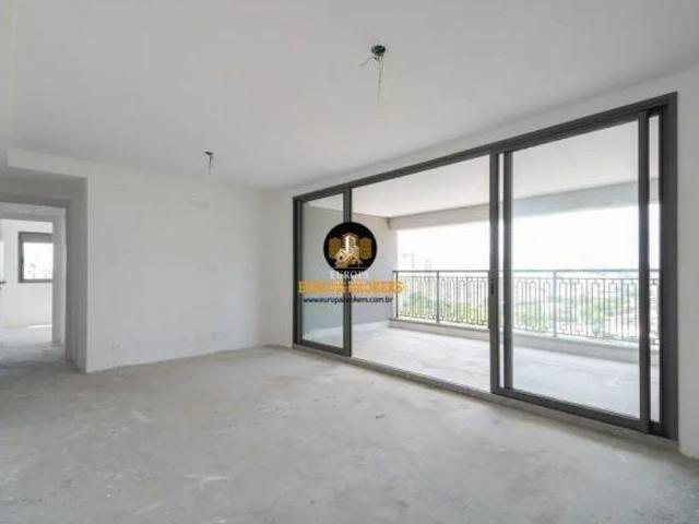 Apartamento 3 dormitórios para Venda em São Paulo, Jardim Aurélia, 3 dormitórios