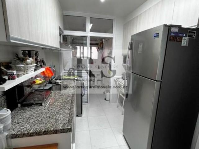 Apartamento 3 dormitórios para Venda em São Paulo, Parque da Vila Prudente, 3 dormitórios, 1 suíte