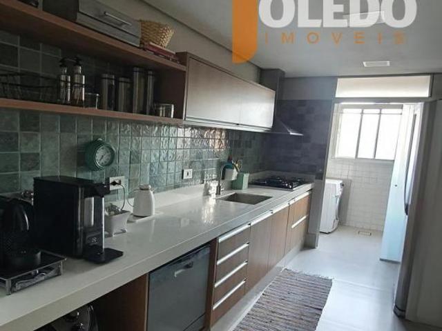 Apartamento 3 dormitórios para Venda em São Paulo, Vila Carrão, 3 dormitórios, 1 suíte, 2 banheiros