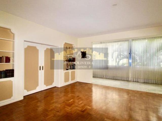 Apartamento 3 dormitórios para Venda em São Paulo, Vila Buarque, 3 dormitórios, 1 suíte, 2 banheiros