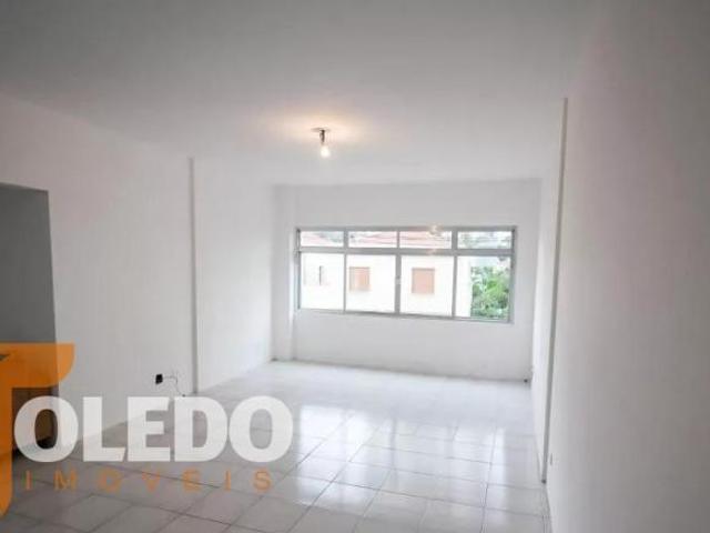 Apartamento 3 dormitórios para Venda em São Paulo, Vila Oratório, 3 dormitórios, 1 suíte, 2 banheiro