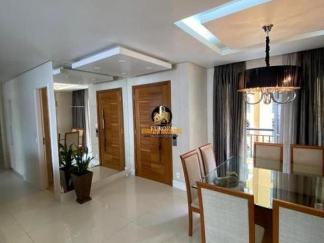 Apartamento 3 dormitórios para Venda em São Paulo, VILA MARIANA, 3 dormitórios