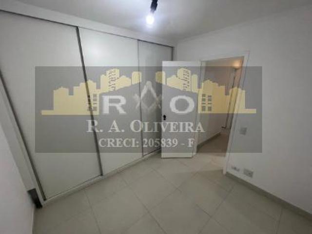 Apartamento 3 dormitórios para Venda em São Paulo, Vila Mariana, 3 dormitórios, 1 suíte, 3 banheiros