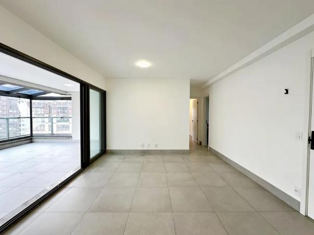 Apartamento 3 dormitórios para Venda em São Paulo, Vila Mariana, 3 dormitórios, 1 suíte, 4 banheiros