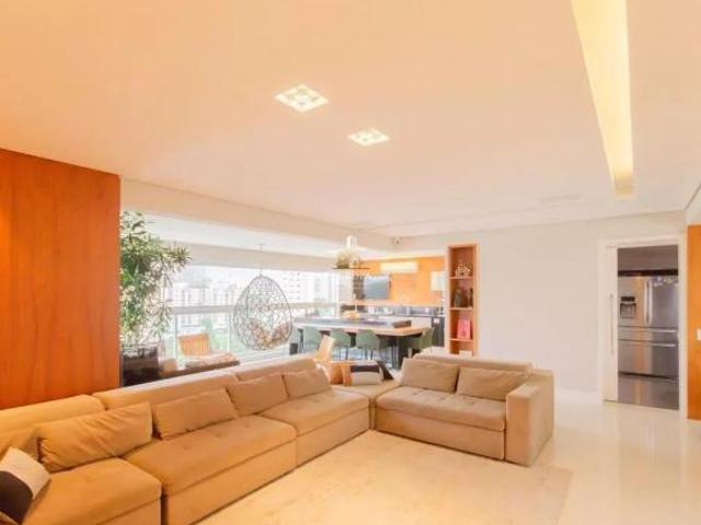 Apartamento 3 dormitórios para Venda em São Paulo, VILA MARIANA, 3 dormitórios