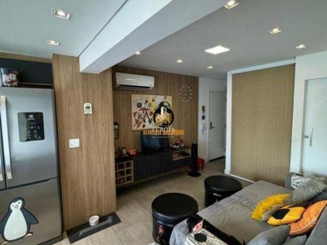 Apartamento 3 dormitórios para Venda em São Paulo, VILA MARIANA, 3 dormitórios