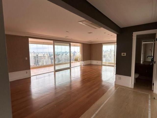 Apartamento 3 dormitórios para Venda em São Paulo, VILA MARIANA, 3 dormitórios