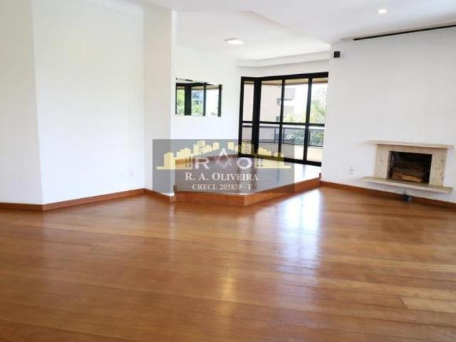 Apartamento 3 dormitórios para Venda em São Paulo, Vila Suzana, 3 dormitórios, 3 suítes, 5 banheiros