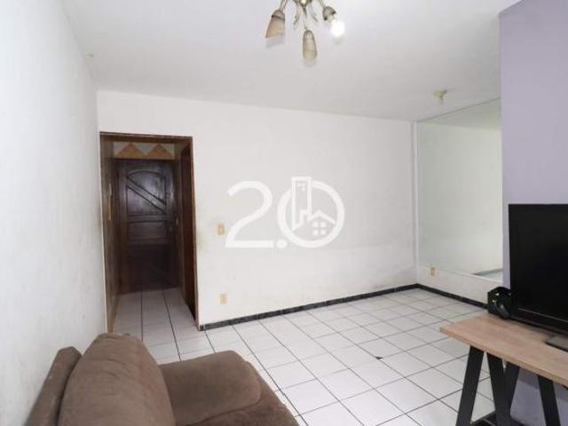 Apartamento 3 dormitórios para Venda em São Paulo, Vila Palmeiras, 3 dormitórios, 1 suíte, 2 banheir