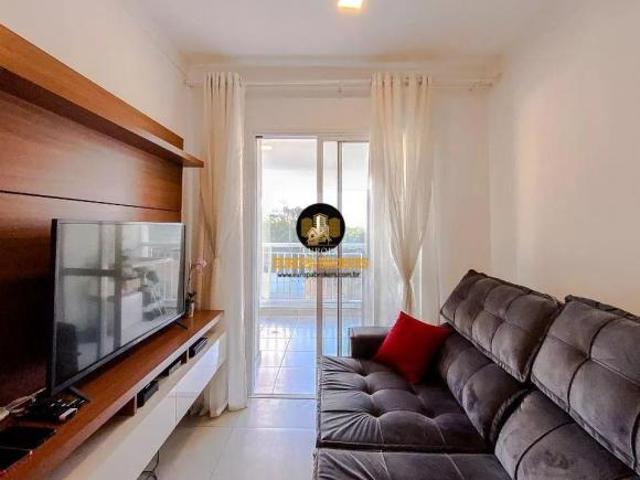 Apartamento 3 dormitórios para Venda em São Paulo, Vila Prudente, 3 dormitórios
