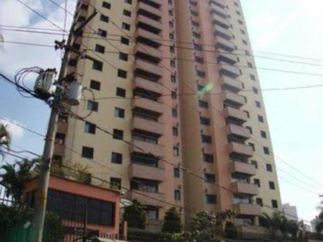 Apartamento 3 dormitórios para Venda em São Paulo, Vila Prudente, 3 dormitórios, 1 suíte, 3 banheiro