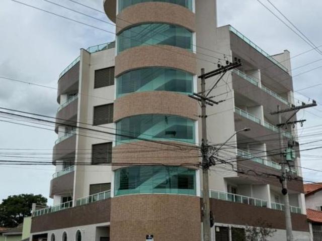 Apartamento 3 dormitórios para Venda em Porto Feliz, Centro, 3 dormitórios, 1 suíte, 2 banheiros, 2