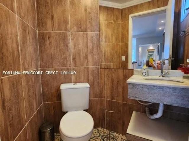 Apartamento 3 dormitórios para Venda em Ubatuba, Barra da Lagoa, 3 dormitórios, 1 suíte, 3 banheiros