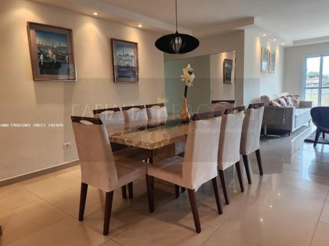 Apartamento 3 dormitórios para Venda em Ubatuba, Barra da Lagoa, 3 dormitórios, 1 suíte, 3 banheiros