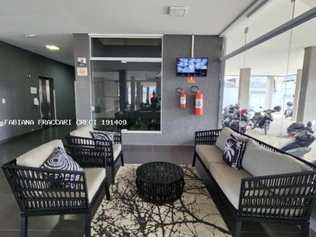 Apartamento 3 dormitórios para Venda em Ubatuba, Centro, 3 dormitórios, 1 suíte, 3 banheiros, 2 vaga