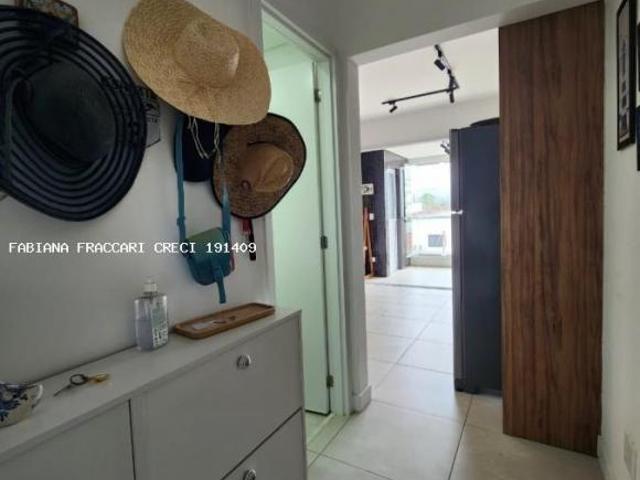 Apartamento 3 dormitórios para Venda em Ubatuba, Itaguá, 3 dormitórios, 1 suíte, 3 banheiros, 2 vaga