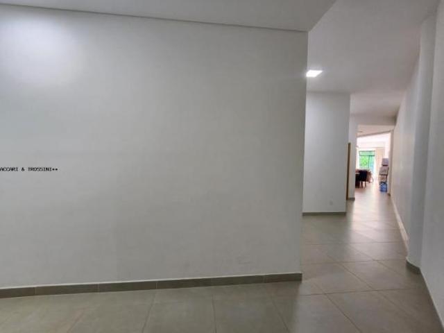 Apartamento 3 dormitórios para Venda em Ubatuba, Praia Grande, 3 dormitórios, 3 suítes, 4 banheiros