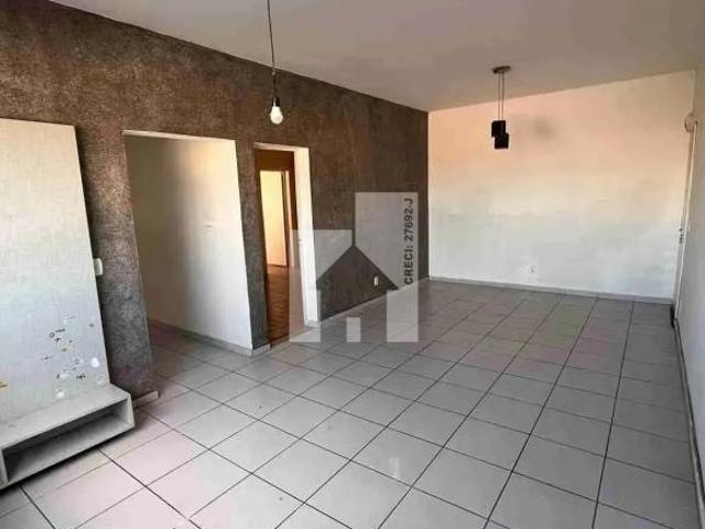 Apartamento 3 Dormitórios para Venda Ótima localização, 93m² Edifício Olga Centro,Jundiaí, SP