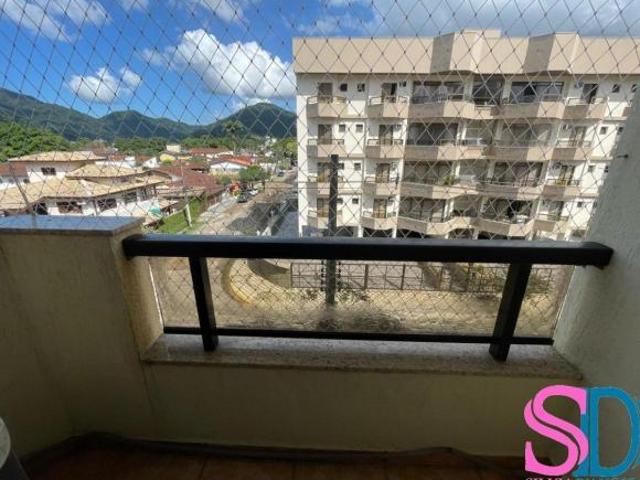 Apartamento 3 Dormitórios para Venda ou Locação definitiva Conforto e Espaço para a Família