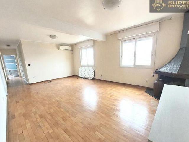 Apartamento 3 dormitórios para Venda no Centro, Pelotas