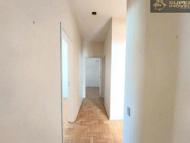 Apartamento 3 dormitórios para Venda no Centro, Pelotas
