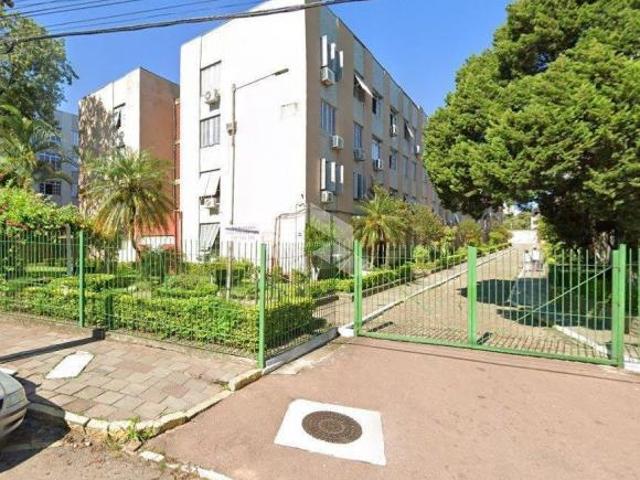 Apartamento 3 dormitórios para venda no bairro Menino Deus em Porto Alegre