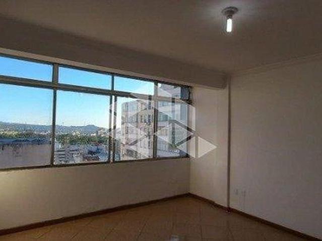 Apartamento 3 dormitórios para venda no bairro Bom Fim em Porto Alegre