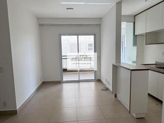 Apartamento 3 dormitórios para venda no bairro Parque Res. Comendador Mançor Daud