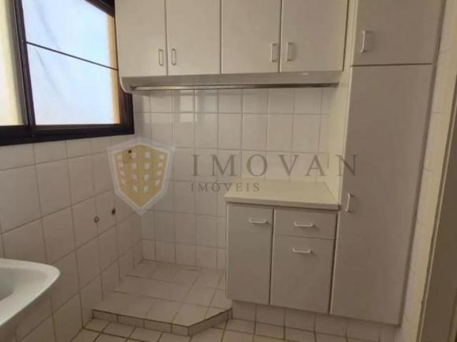 Apartamento 3 dormitórios para venda no Jardim Paulista