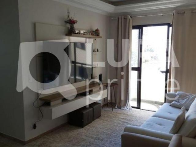 Apartamento 3 dormitórios para venda no Mandaqui