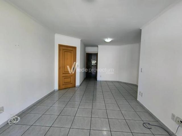 Apartamento 3 dormitórios para venda no Mansões Santo Antônio