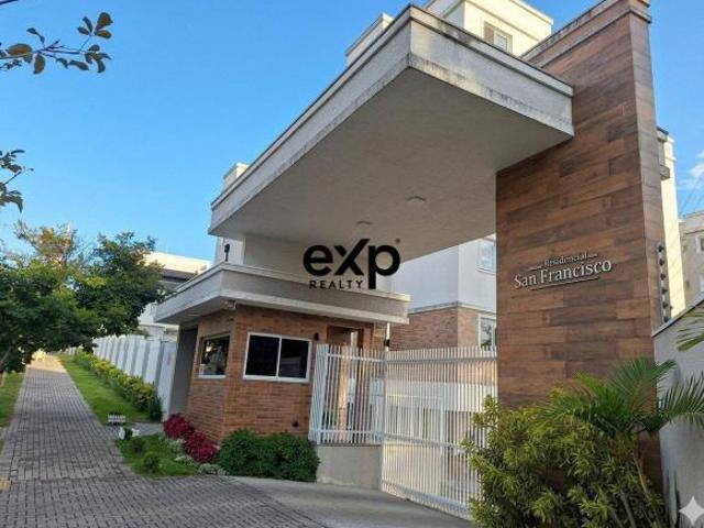Apartamento 3 dormitórios para Venda, São José dos Pinhais / PR